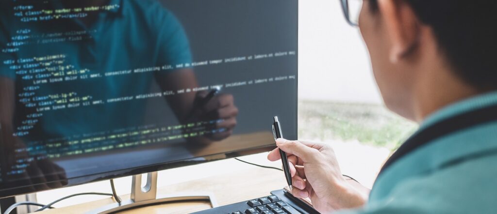 How to Grow Your Retail Sales - O Class - OClass